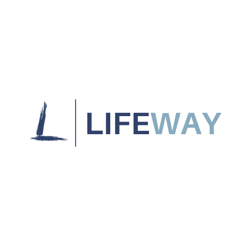 The Lifeway Church – A disciple making church